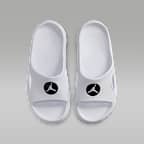 Jordan Hydrip Chanclas - Niño/a. Nike ES
