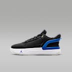 Jordan DAY1 EO Older Kids' Shoes. Nike FI