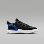 Jordan DAY1 EO Older Kids' Shoes. Nike SI