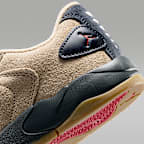 Jordan Session Zapatillas - Niño/a. Nike ES