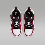 Jordan CMFT Era Younger Kids' Shoes. Nike IE