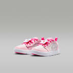Jordan 1 Low Alt SE Younger Kids' Shoes. Nike CA