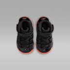 Jordan 6 Rings Baby/Toddler Shoes. Nike.com