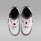 Jordan Son of Mars Low Big Kids' Shoes. Nike.com