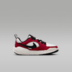 Jordan CMFT Era Younger Kids' Shoes. Nike RO