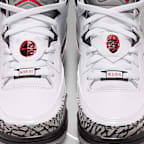 Jordan Son of Mars Low Older Kids' Sh. Nike UK