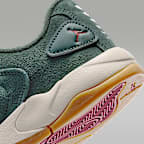 Jordan Session Older Kids' Shoes. Nike UK