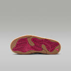 Jordan Session Older Kids' Shoes. Nike CA