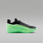 Luka 5 "Venom" Big Kids' Basketball Shoes. Nike.com
