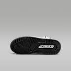 Jordan Courtside 23 Older Kids' Shoes. Nike PH