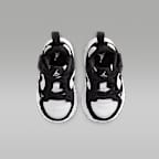 Chaussure Jordan CMFT Era pour bébé et tout-petit. Nike CH