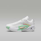 Luka 3 'Photo Finish' Older Kids' Basketball Shoes. Nike ID