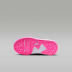 Jordan CMFT Era Younger Kids' Shoes. Nike CZ