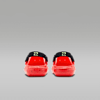 Jordan Hydrip Baby/Toddler Shoes. Nike CA