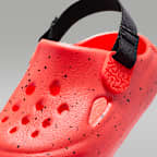 Jordan Hydrip Baby/Toddler Shoes. Nike CA