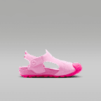Jordan OTDR Younger Kids' Sandals. Nike UK