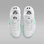 Luka 3 'Photo Finish' Older Kids' Basketball Shoes. Nike MY