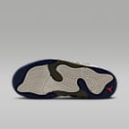 Jordan Session Older Kids' Shoes. Nike UK