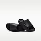 Nike Calm 2.0 Older Kids' Slides. Nike PH