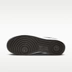 Air Force 1 '07 Men's Shoes. Nike VN