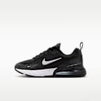 Chaussure Nike Air Max Phoenix pour ado. Nike LU