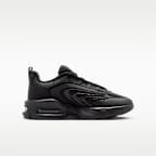 Nike Air Max Fire Big Kids' Shoes. Nike.com