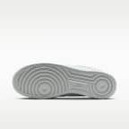 Nike Air Force 1 '07 LV8 Men's Shoes. Nike HR
