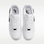 Nike Air Force 1 '07 LX Women's Shoes. Nike MY