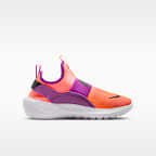 Nike Flex Runner 4 Big Kids' Running Shoes. Nike.com