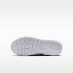 Nike Flex Runner 4 Older Kids' Running Shoes. Nike SG