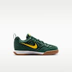 Nike Gato Younger Kids' Shoes. Nike ID