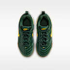 Nike Gato Younger Kids' Shoes. Nike ID