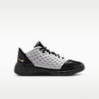 Kobe 3 Low Protro Older Kids' Basketball Shoes. Nike HR