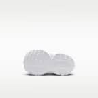 Nike V5 RNR Baby/Toddler Shoes. Nike UK