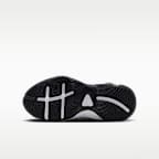 Giannis Immortality 4 Older Kids' Basketball Shoes. Nike MY