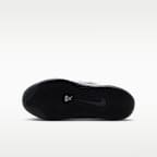A'One A'ja Wilson Older Kids' Basketball Shoes. Nike VN