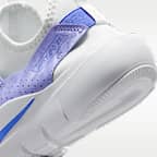 Nike Flex Runner 4 Older Kids' Running Shoes. Nike PH