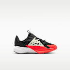 Nike Sonic Fly Younger Kids' Running Shoes. Nike VN