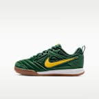 Nike Gato Big Kids' Shoes. Nike.com