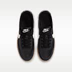 Nike Killshot 2 Big Kids' Shoes. Nike.com