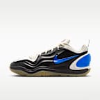 A'Two 'Standing Ovation' A'ja Wilson Basketball Shoes. Nike SG