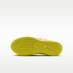 Ja 3 "Explorer" Big Kids' Basketball Shoes. Nike JP