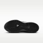 A'One "MVPs" A'ja Wilson Basketball Shoes. Nike ZA