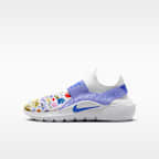 Nike Flex Runner 4 Older Kids' Running Shoes. Nike ID