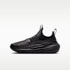 Nike Flex Runner 4 Older Kids' Running Shoes. Nike SI