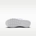 Nike Flex Runner 4 Older Kids' Running Shoes. Nike ID