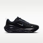 Nike Vomero Plus "Keely Hodgkinson" Women's Road-Running Shoes. Nike UK