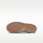 Nike Dunk Low Older Kids' Shoes. Nike UK