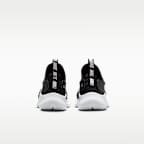Nike Flex Runner 3 Little Kids' Shoes. Nike.com