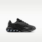 Nike Air Max Dn Big Kids' Shoes. Nike.com